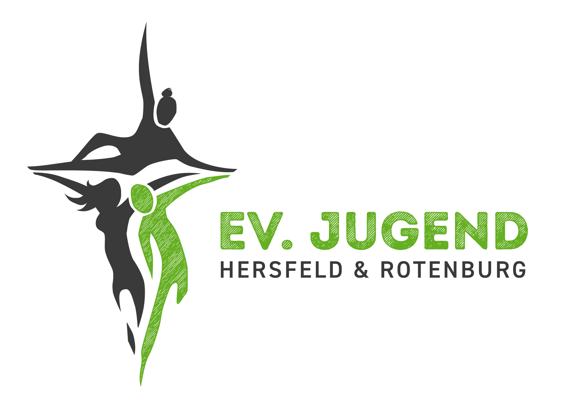 Willkommen | Ev. Jugend Kirchenkreis Hersfeld und Rotenburg